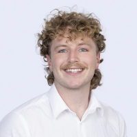 Team – atside